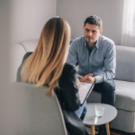 Dui Program Enrollment Abc Counseling